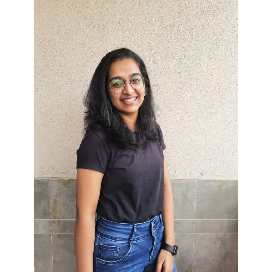 Institute Innovation Council